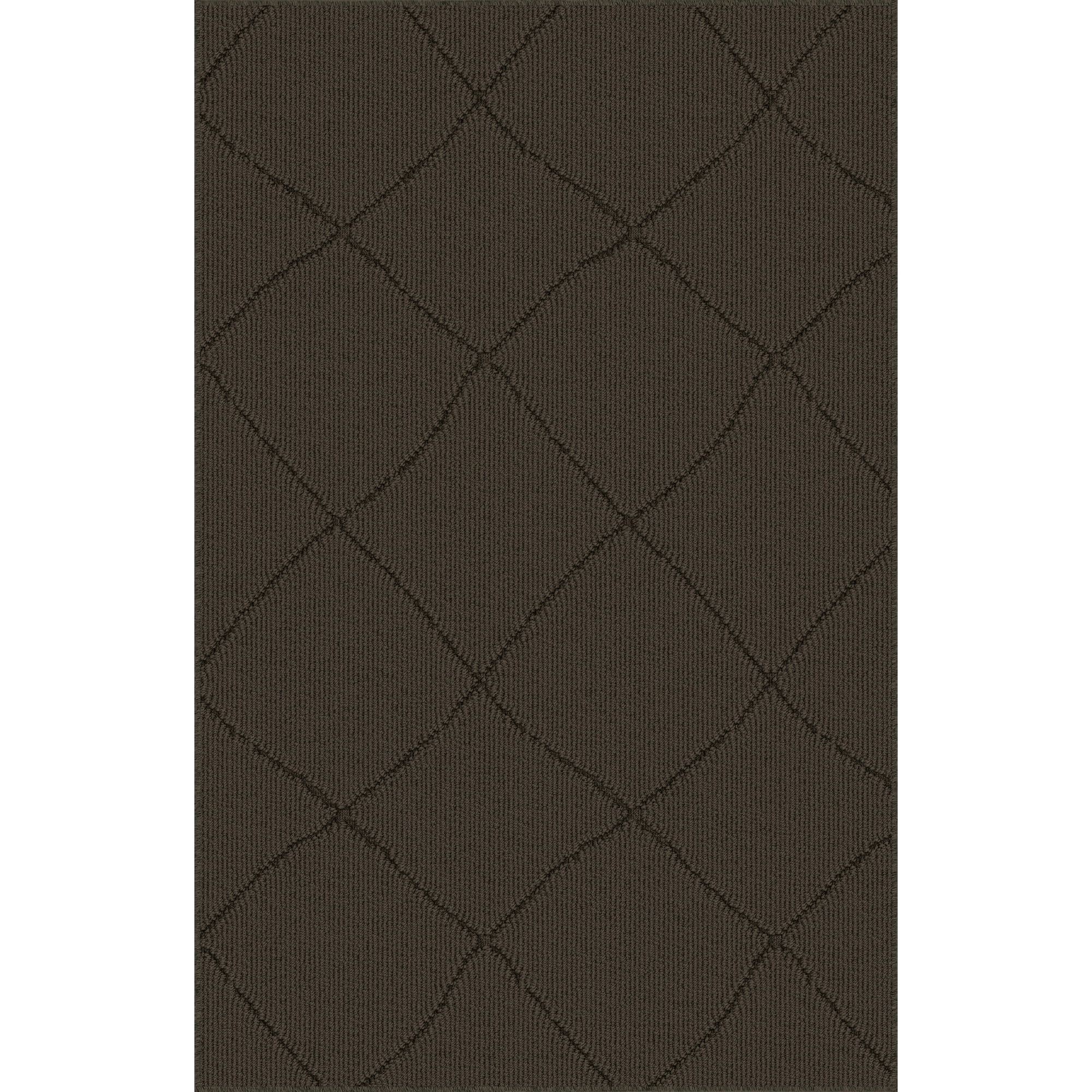 Click here for Mainstays Berber Washable Indoor Decorative Rug  B... prices