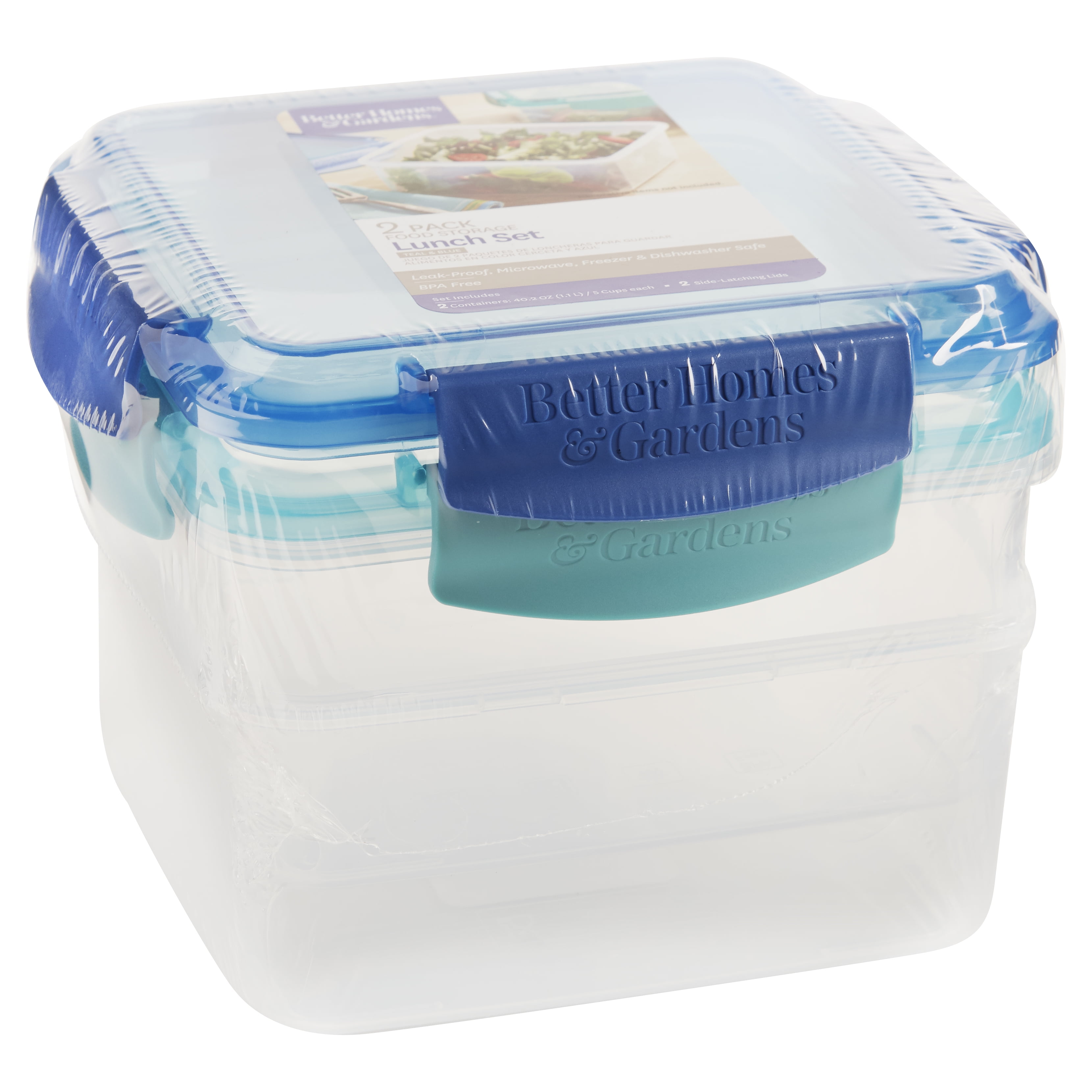 Walmart Inventory Checker – BrickSeek