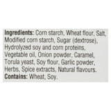 St. Hubert Hot Chicken Sandwich Sauce Mix, STH Hot ch sce mix 57g ...