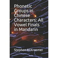 Tuttle Compact Mandarin Chinese Dictionary: Chinese-English English ...