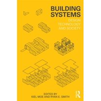 Foundation and Anchor Design Guide for Metal Building Systems ...