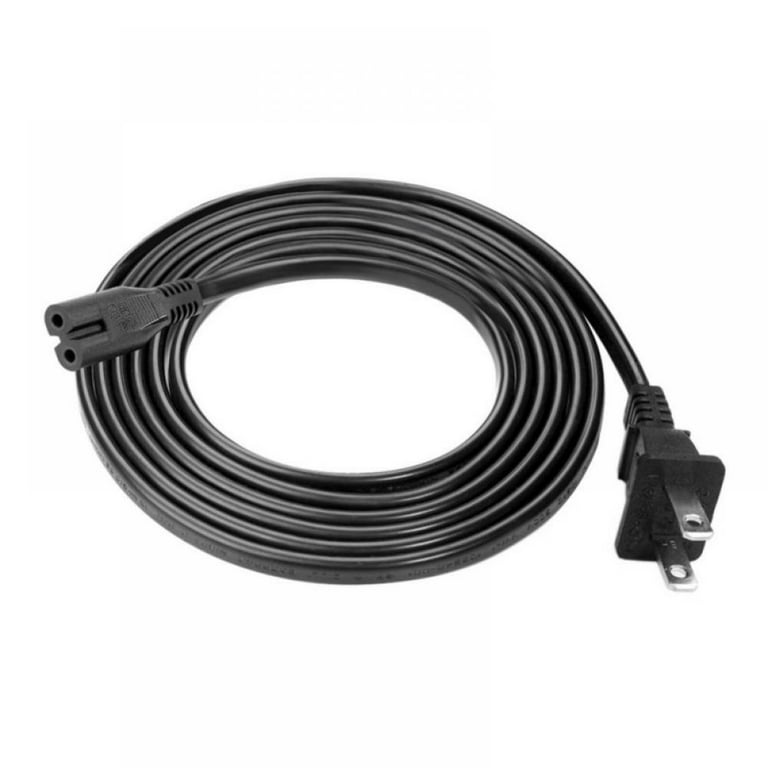 Mp160 Printer Wires