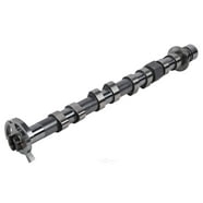 Engine Harmonic Balancer - Walmart.com