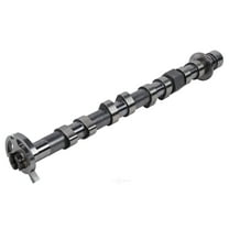 Engine Timing Chain Tensioner Fits select: 2012-2013 CHEVROLET IMPALA ...