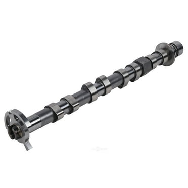 BluePrint Engines 355CI Marine Crate Engine | Small Block GM Style ...