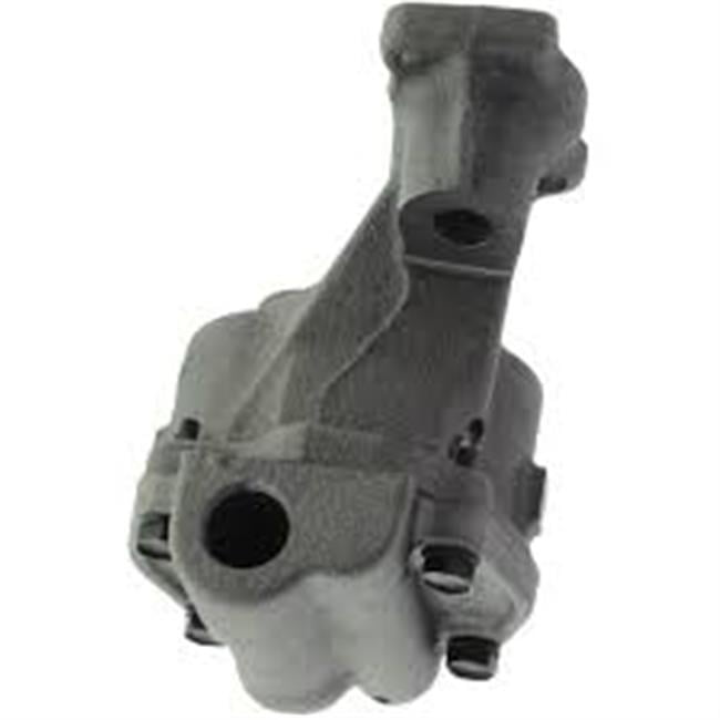 Oil Pump for Small Block Chevy HV - Walmart.com