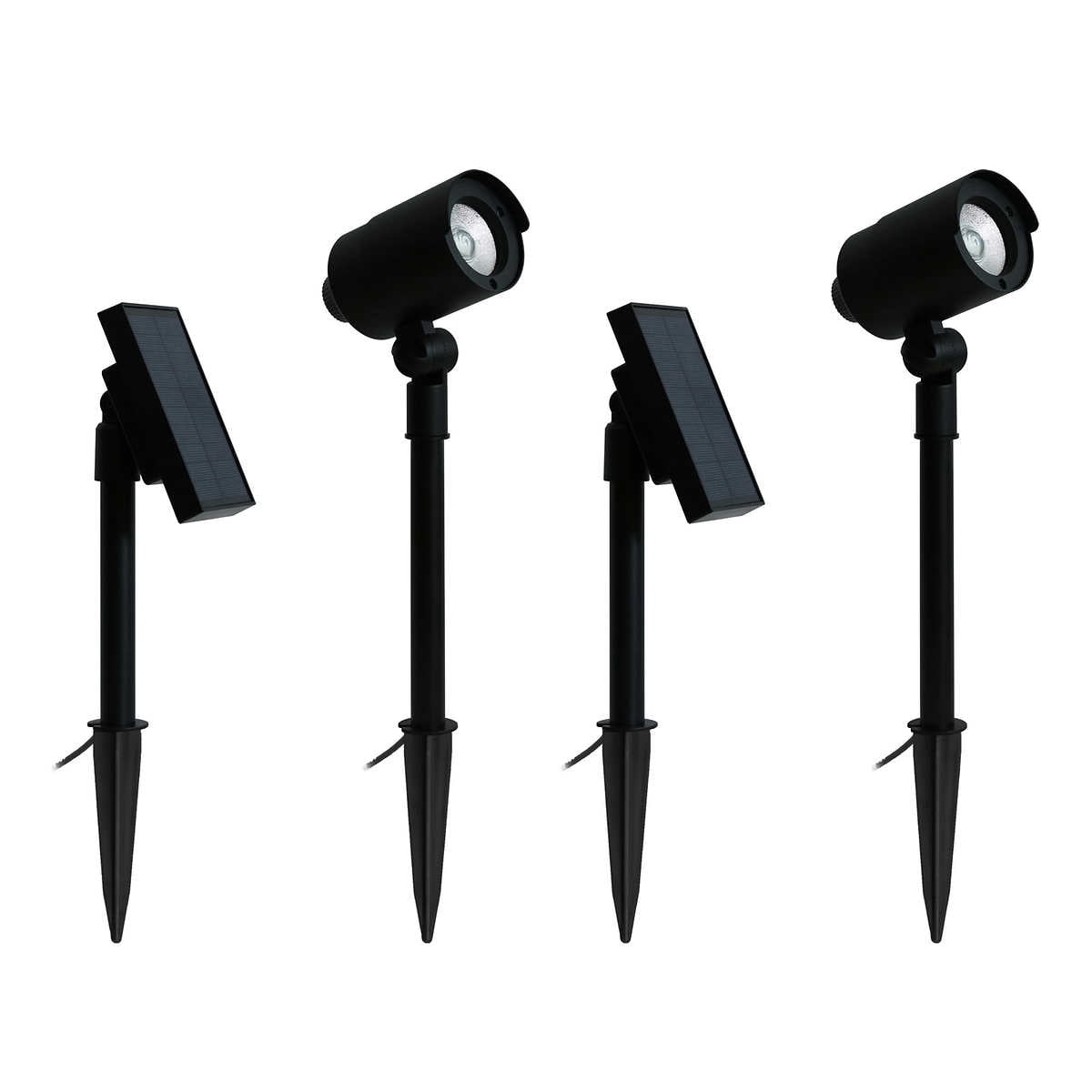 Click here for Tommy Bahama Smart Focus 100/60 Lumen Spot Light W... prices