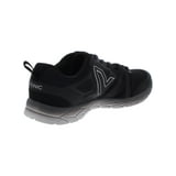 Vionic Miles Women's Sneaker, Breathable Mesh, Orthotic Comfort ...