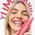 Hismile Strawberry Flavoured Toothpaste | Flavoured Toothpaste ...