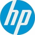 Hp Wide Format Universal Bond Paper 36 in x 150 ft, 2 Roll Bundle 4.2 ...