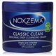 Noxzema The Original Deep Cleansing Cream - 12 oz - Walmart.com