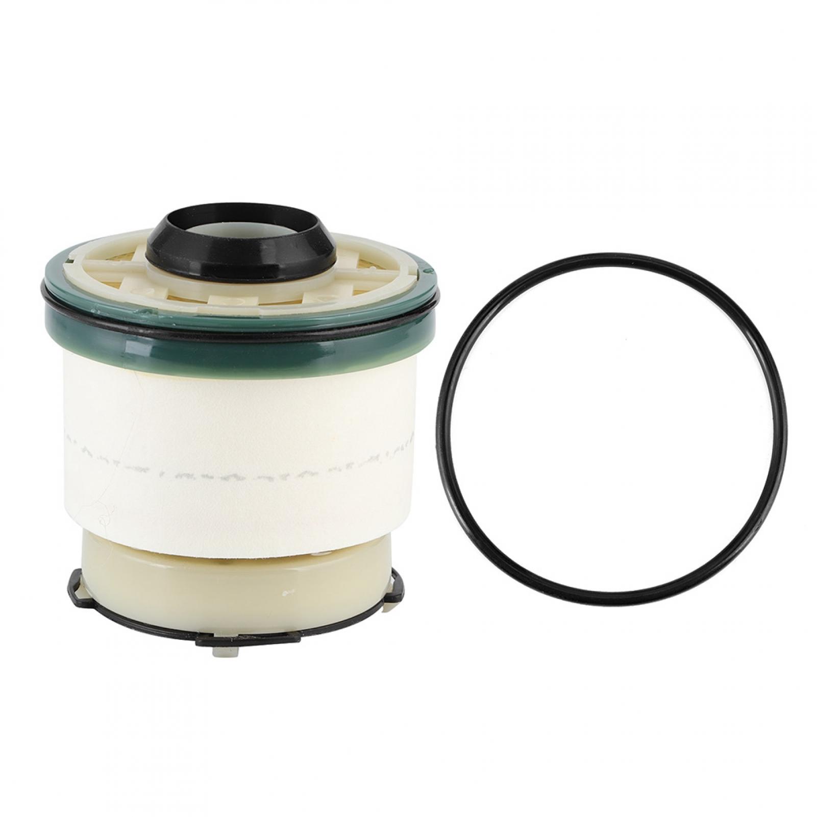 Fuel Filter AB399176AC Replacement Accessory Fits for Ford Ranger T6 ...