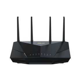 Asus Routers | Walmart Canada