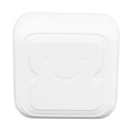 YAHHU Mini Printer Bluetooth Connection Inkless Thermal Portable Pocket ...