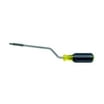Klein Tools 32477 10-in-1 Screwdriver/Nut Driver - Walmart.com