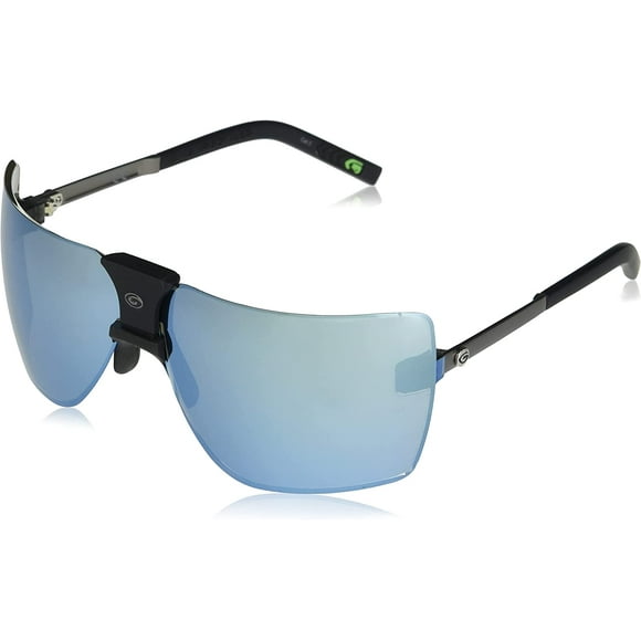 Gargoyle Sunglasses Classic