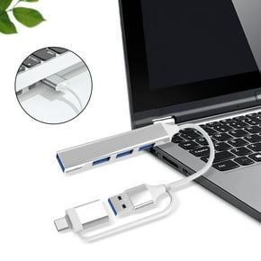 USB Hubs & USB Gadgets | Walmart Canada
