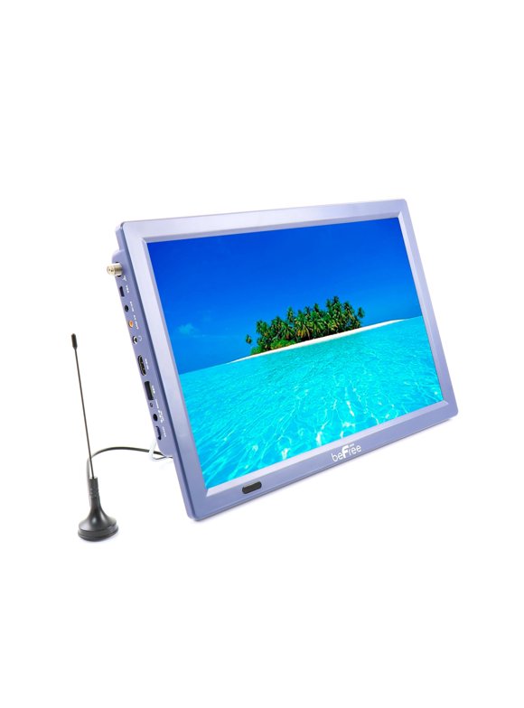 Portable TVs in TV & Home Theater - Walmart.com