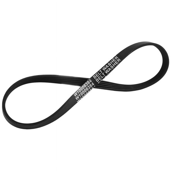 Washing Machine Wedge