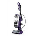Shark Lift-Away Vacuum, Powerfins & Self-Cleaning Brushroll Performance ...