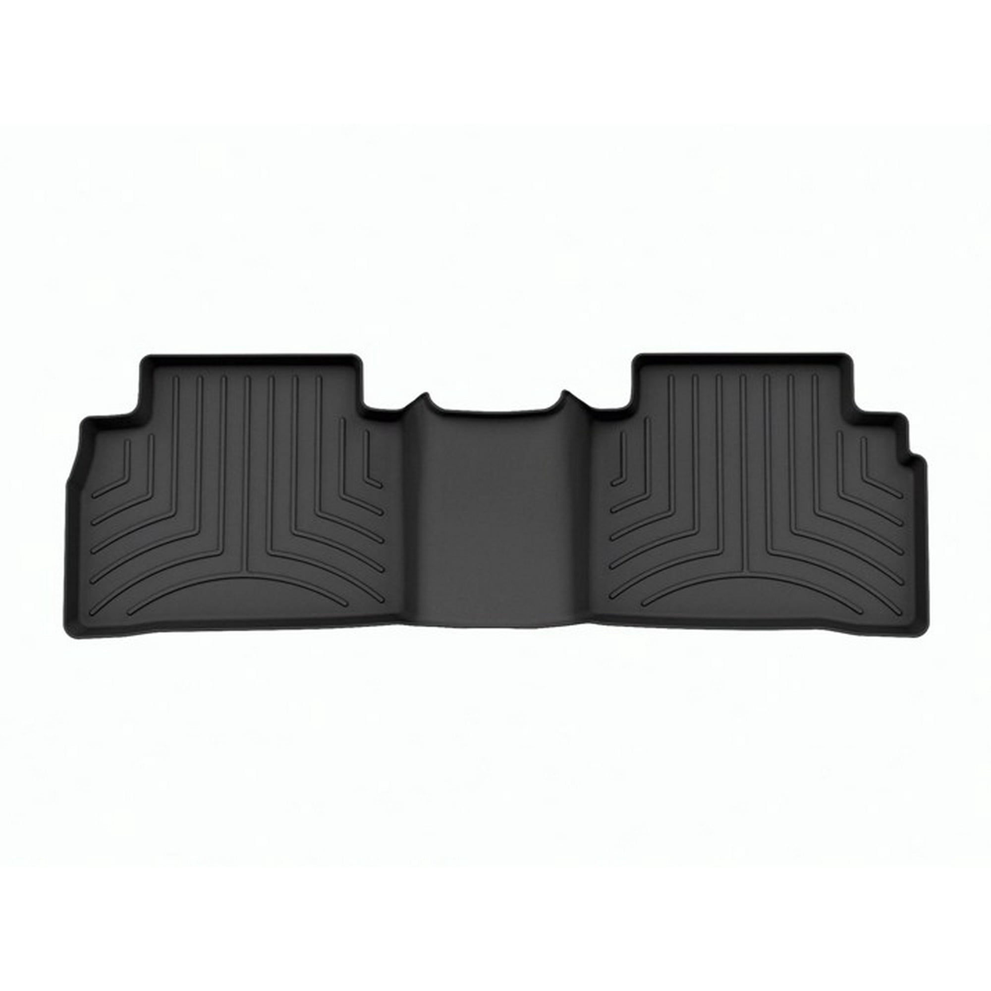 Click here for Fits 2022-2023 Hyundai Tucson Weathertech Floor Li... prices