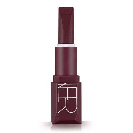 In Stock Pudaier Matte Pumpkin Color Lipstick Rich of Vitamin E ...