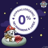 Luvs Overnights Diapers Size 6, 54 Count (Select for More Options ...