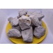 India Clay Bluebell Clay 200 Grams - Walmart.com