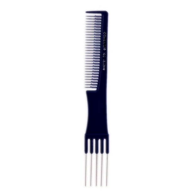 Comare Mark II Comb ( Mark ii - CCP102) - Walmart.com