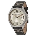 Hamilton Khaki Aviation Mens Watch H76665725 - Walmart.com