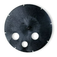 Dlfc 4.0 Gpm Drain Line Flow Control For Fleck 5600/2510/9000/9100 ...