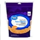 Great Value Finely Shredded Taco Blend Cheese, 32 oz - Walmart.com