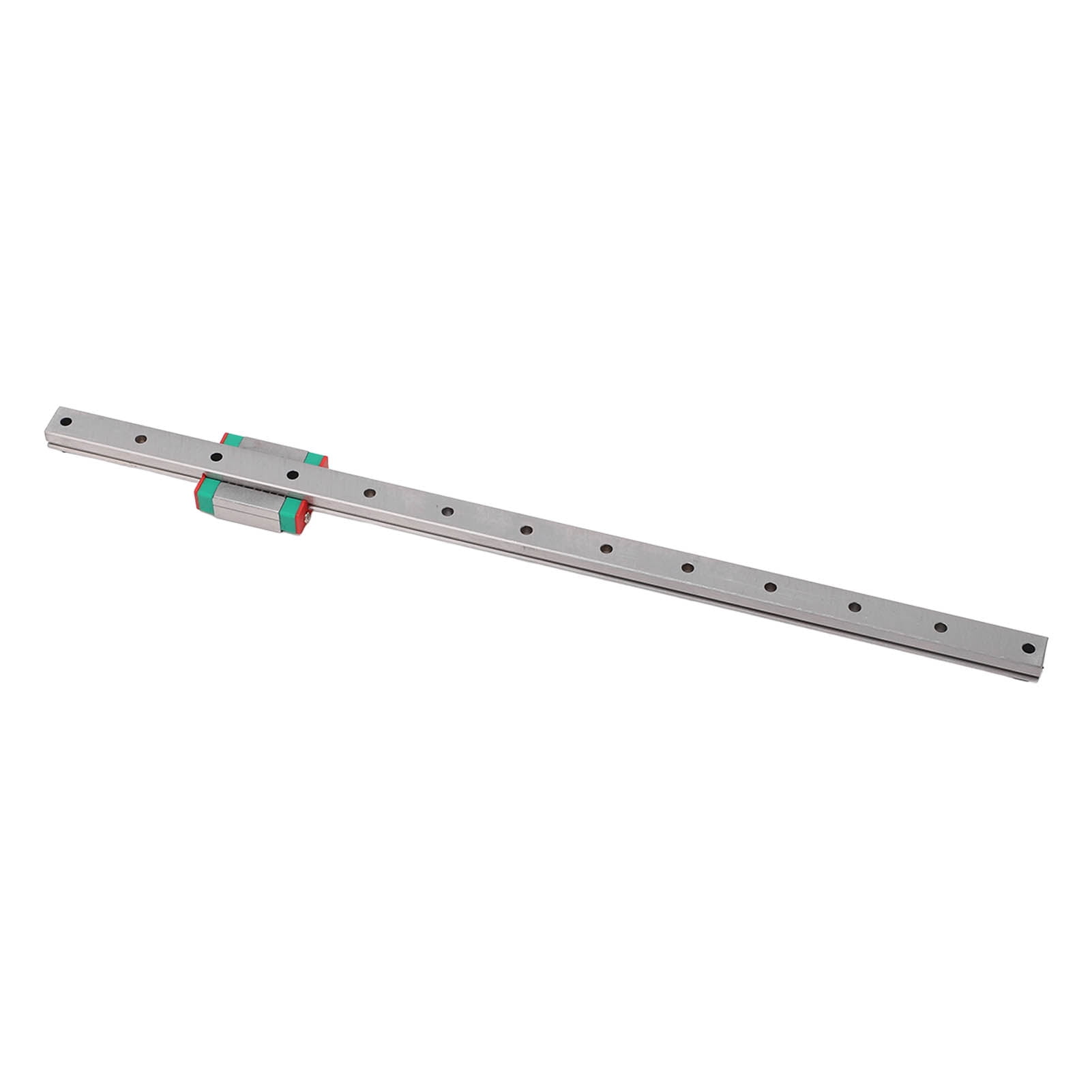 Riel deslizante lineal de metal, actualización de riel de ejes X Guía ...