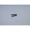 Dexter Axle 02700900 Retainer Clip - Walmart.com