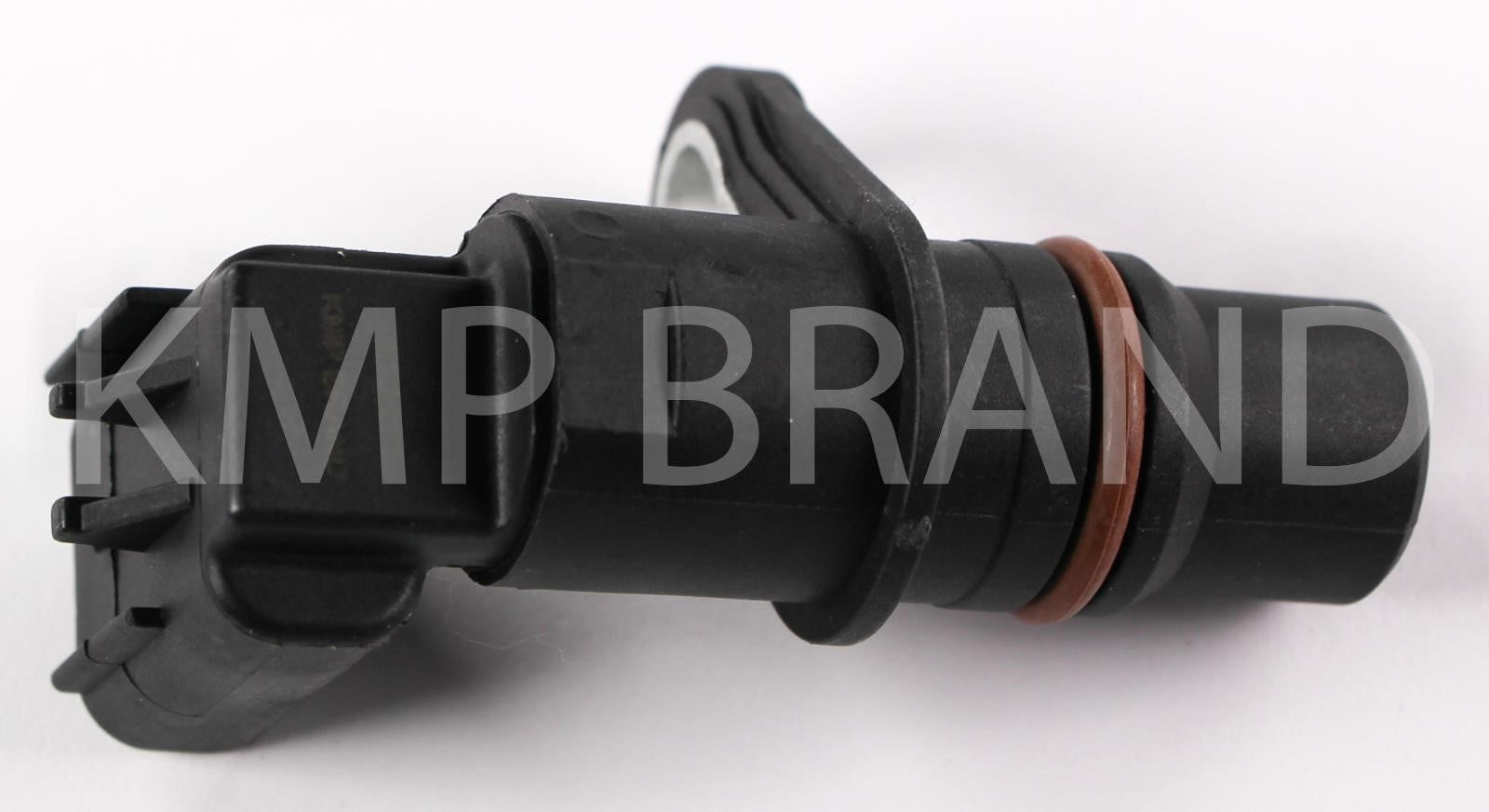 SENSOR POSITION (CAM/CRANK) 2872277 for Cummins - Walmart.com