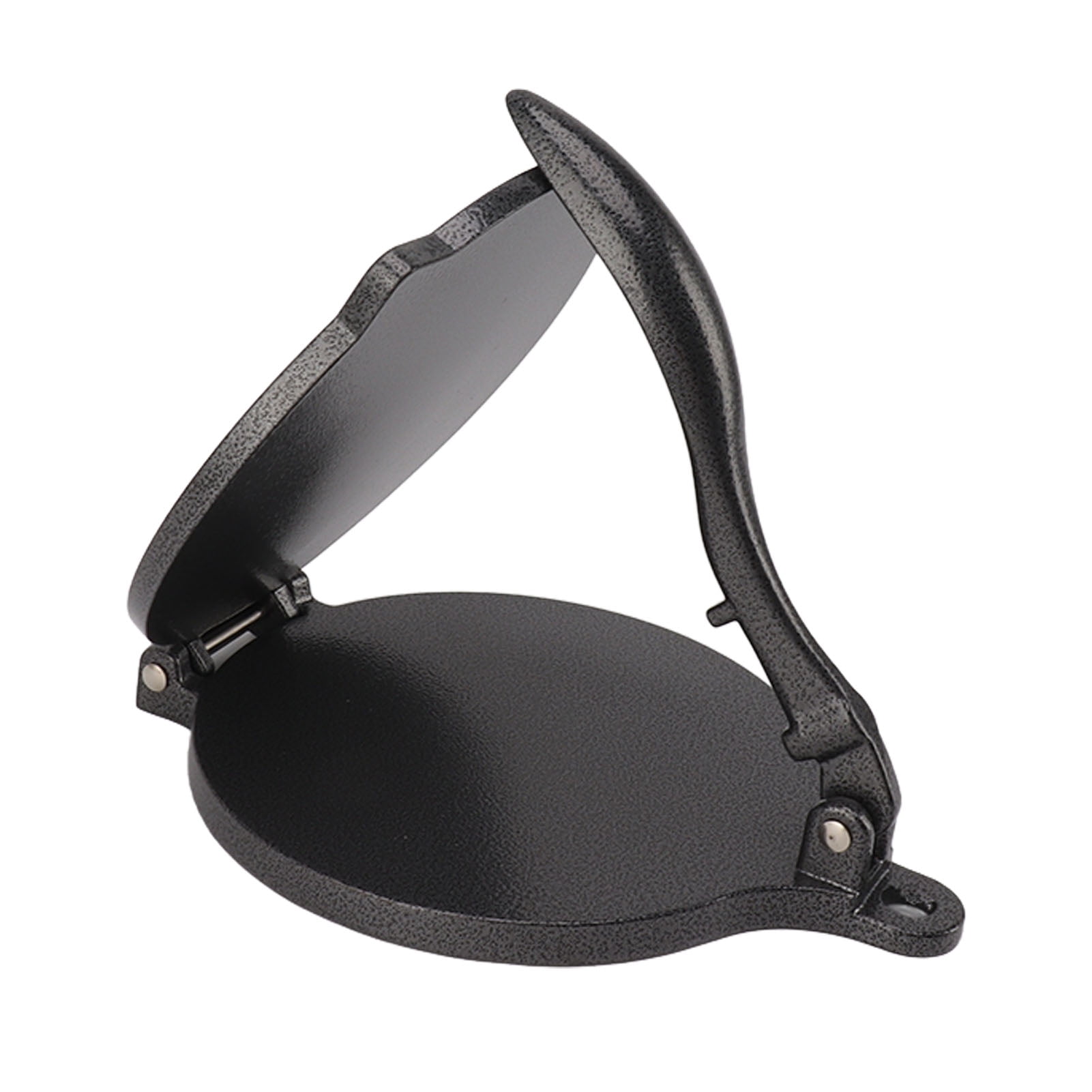 Click here for Domqga Manual Tortilla Press  Aluminum Alloy Torti... prices