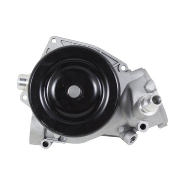 Sherwood Pump 9176X Caterpillar Engine Cooling Pump, Replaces P171 ...