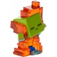 Minecraft Build-A-Mini Figure Set (Styles May Vary) - Walmart.com