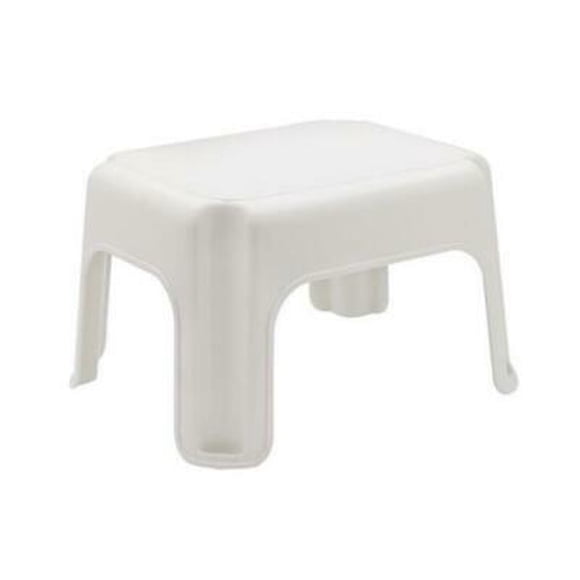 Rubbermaid Step Stools
