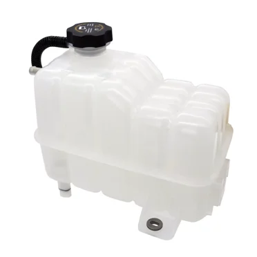 ACDelco GM Genuine Parts Engine Oil Cooler Connector 23378668 - Walmart.com