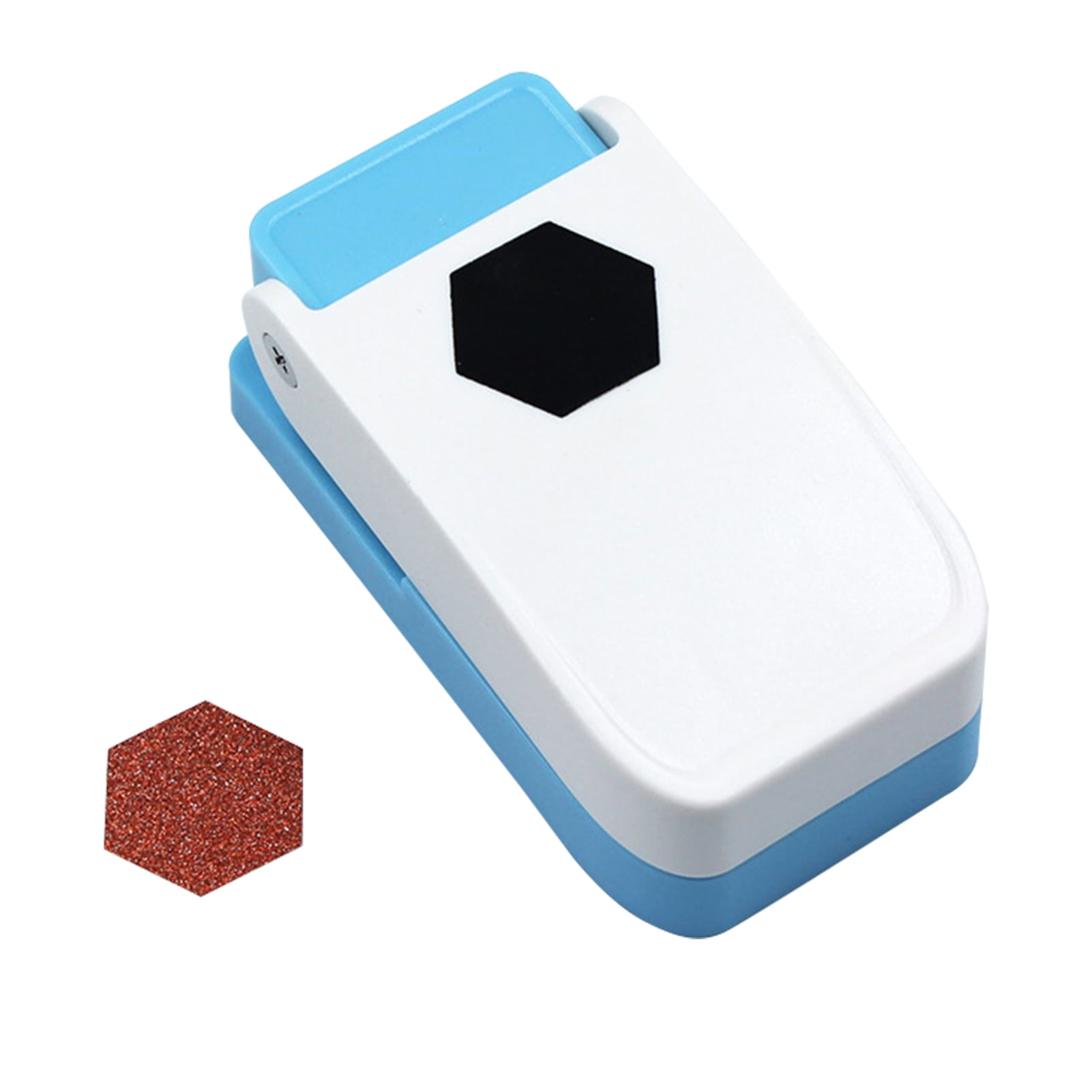 Click here for Amdohai Craft Hole Punch Embossing Punch Handmade... prices