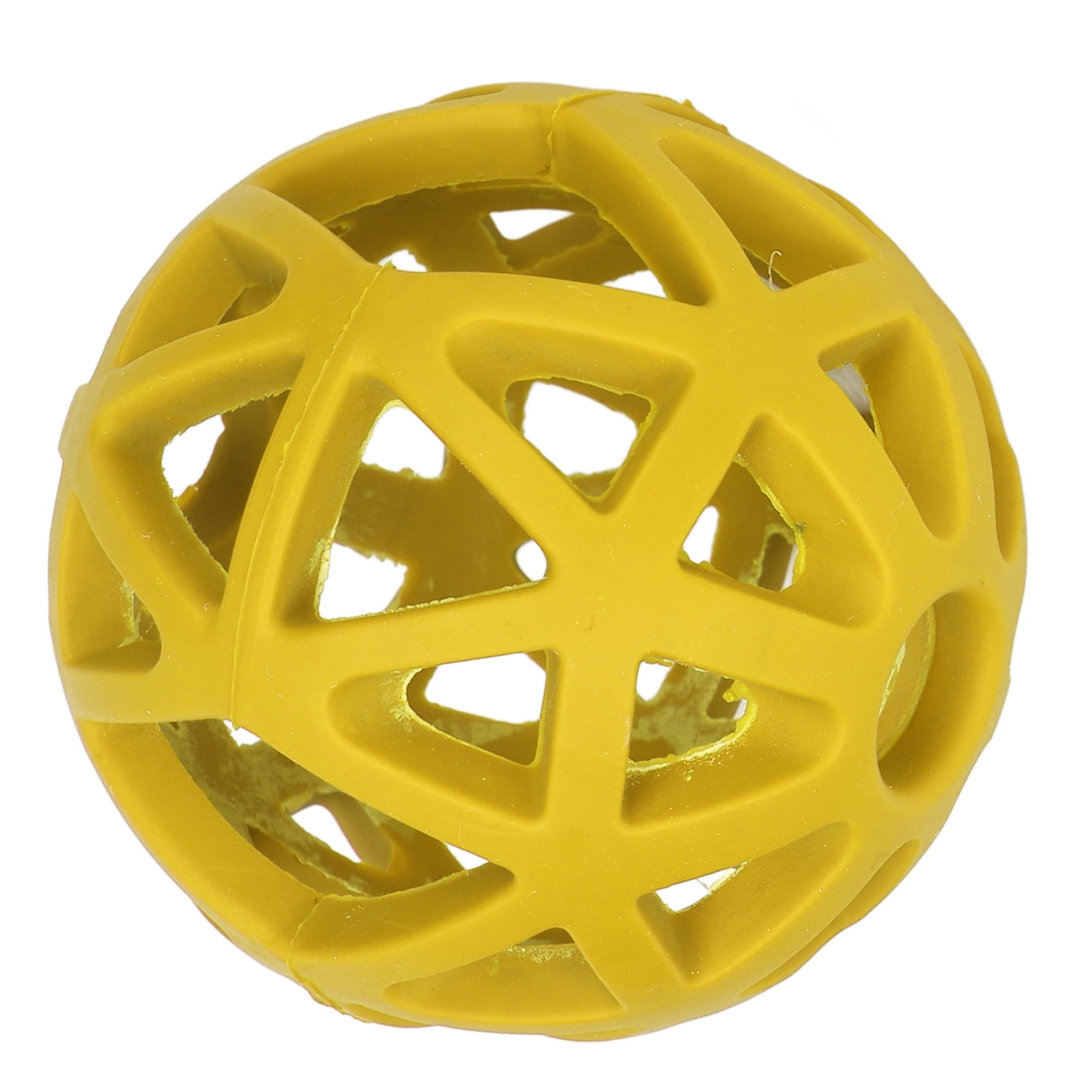 Click here for Crtynell Dog Toy Ball  Hollow Dog Treat Toy Ball... prices