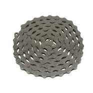 Master Link black.bicycle Chain, bike chain, lowrider bikes, beach ...