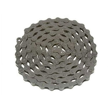 Master Link black.bicycle Chain, bike chain, lowrider bikes, beach ...