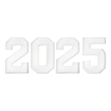 Kelly Bro 2025 Charcuterie Boards Graduation Fillable Number Boxes ...