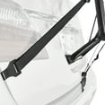Allen Sports Premium 3-Bicycle Carrier Trunk Mounted Rack, Model S-103 ...