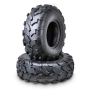 19 X8