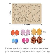 Sizzix Accessory - Emboss & Transfer Set - Walmart.com