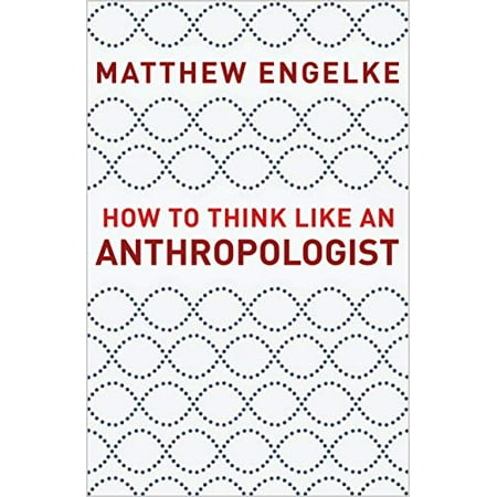How to Think Like an Anthropologist | Walmart Canada