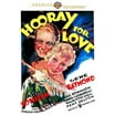 Heidi's Song (DVD), Warner Archives, Kids & Family - Walmart.com